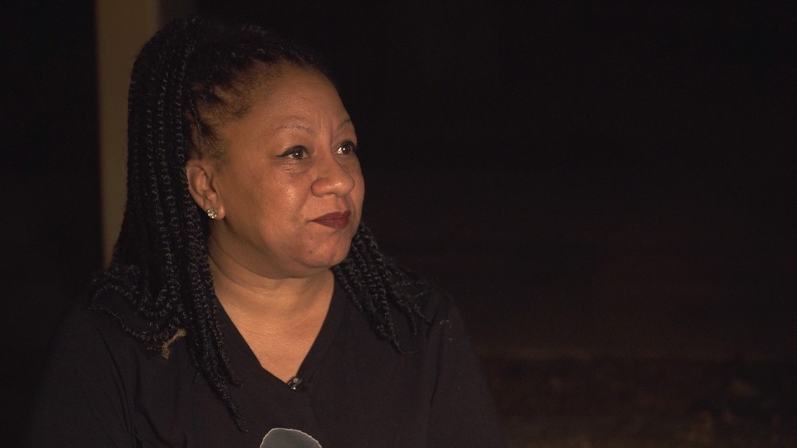 Stephon Clark investigation: Sacramento's BLM founder says 'It's taken ...