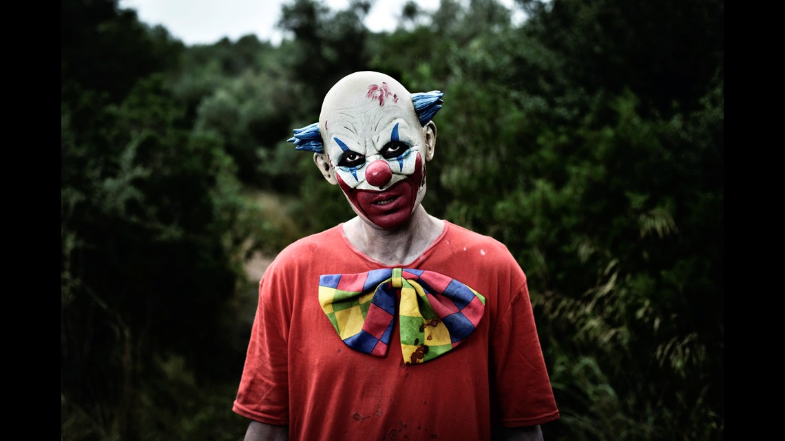 Dos and Don'ts of Halloween Costumes | abc10.com