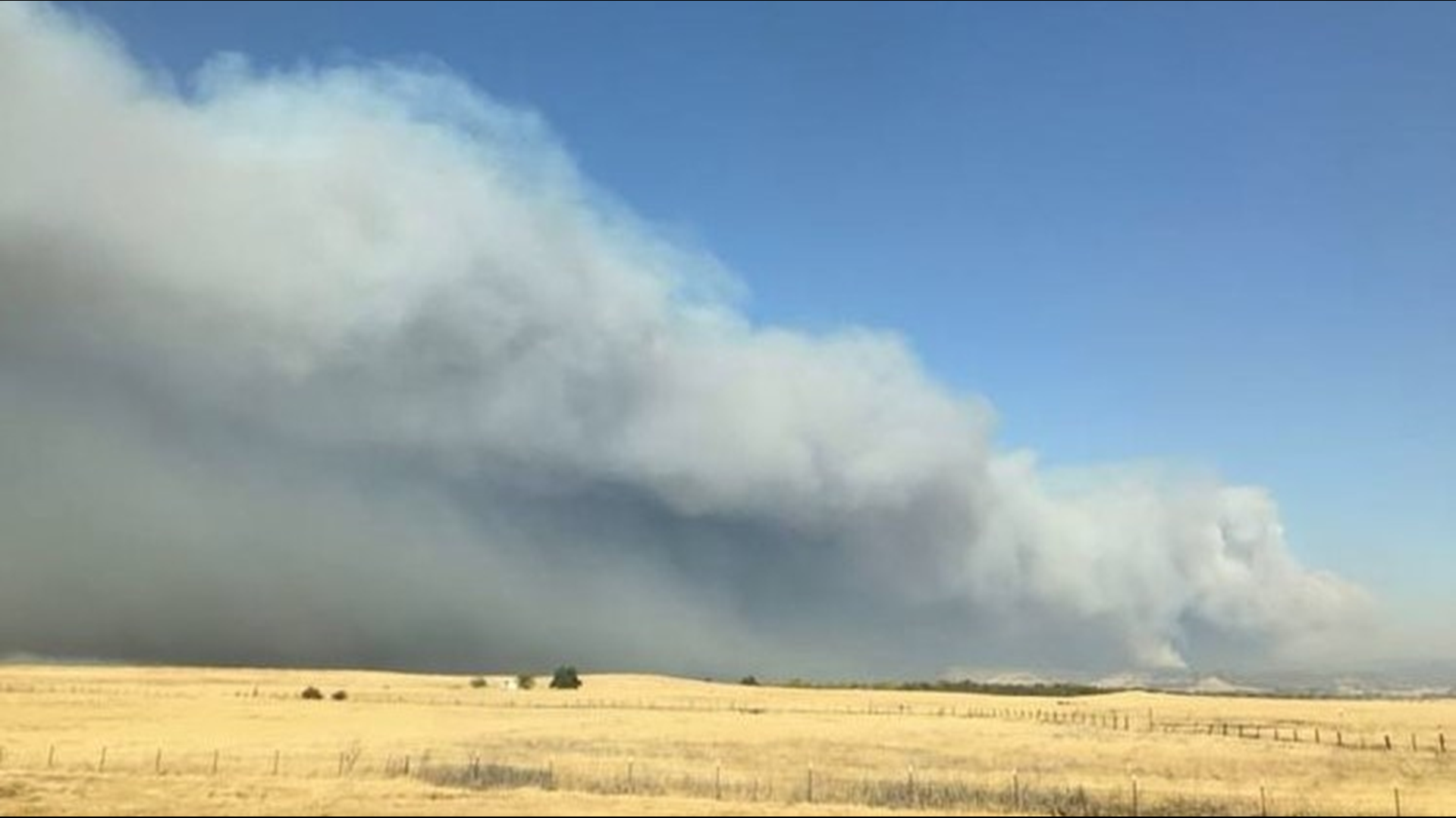 Camp Fire: Town of Paradise 'pretty much destroyed' fire official says ...