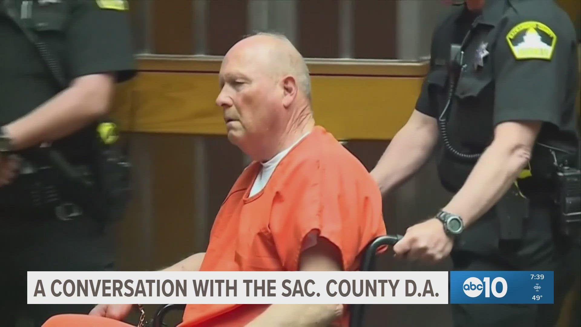 Bucks forward Taurean Prince out indefinitely with herniated disk in ...