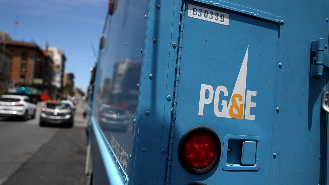 State AG: PG&E could face murder charges if it started Camp Fire ...