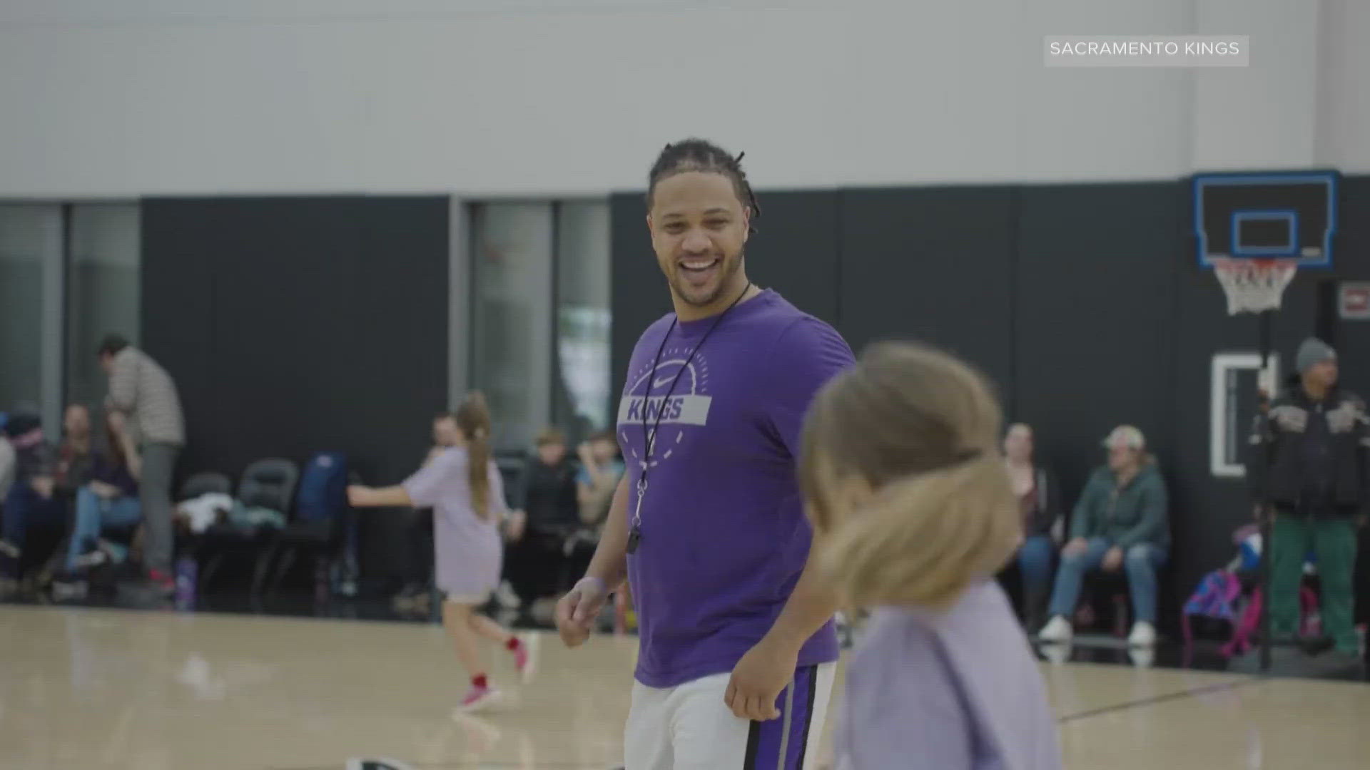 Williams' late TD pass lifts Bears over Packers in wild-card game ...