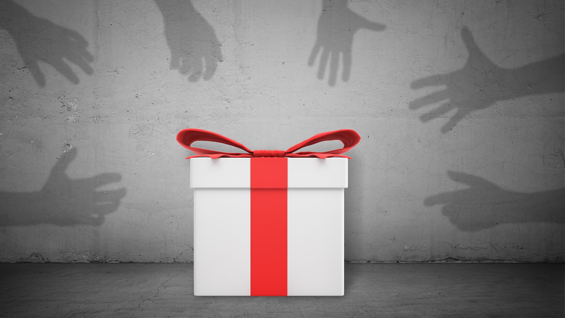 Need to Know: How to keep FedEx packages safe, mailed on time for ...