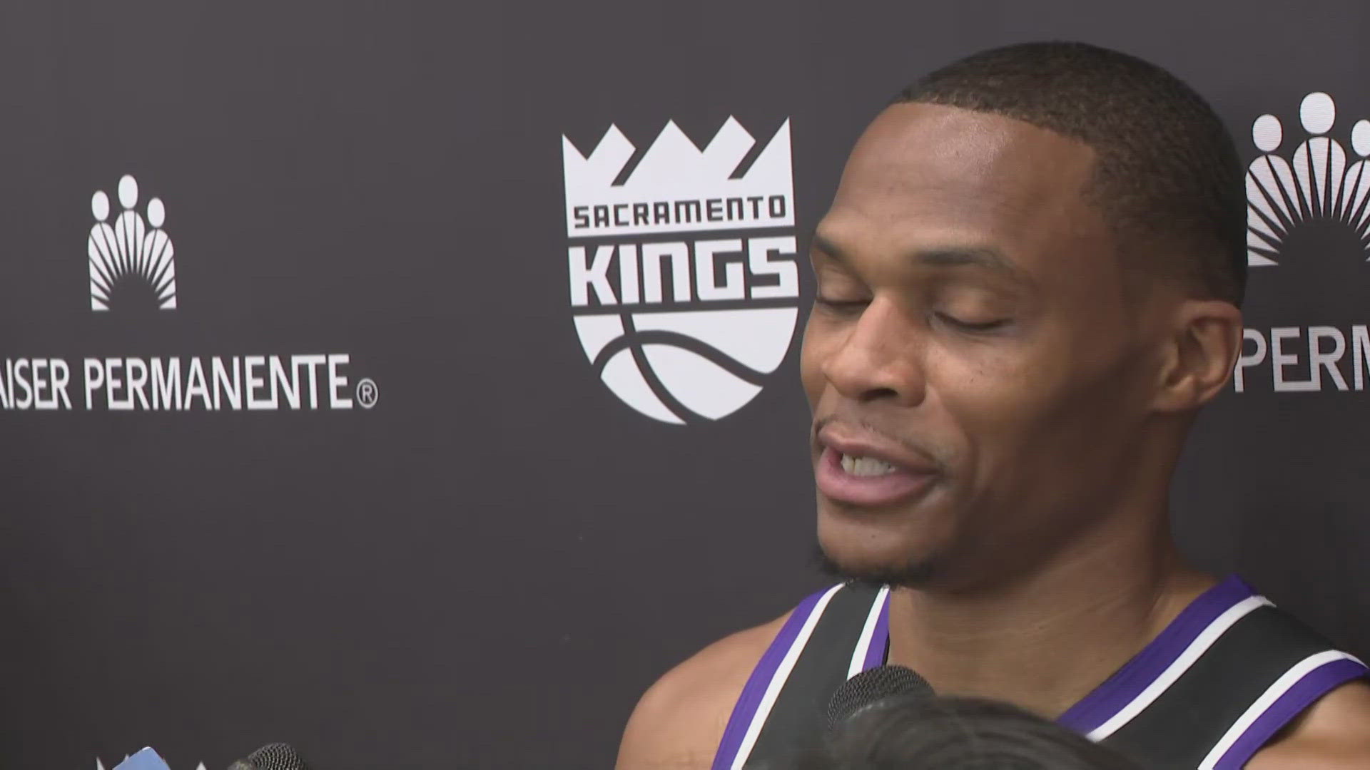 Who won Super Bowl 2025? | abc10.com