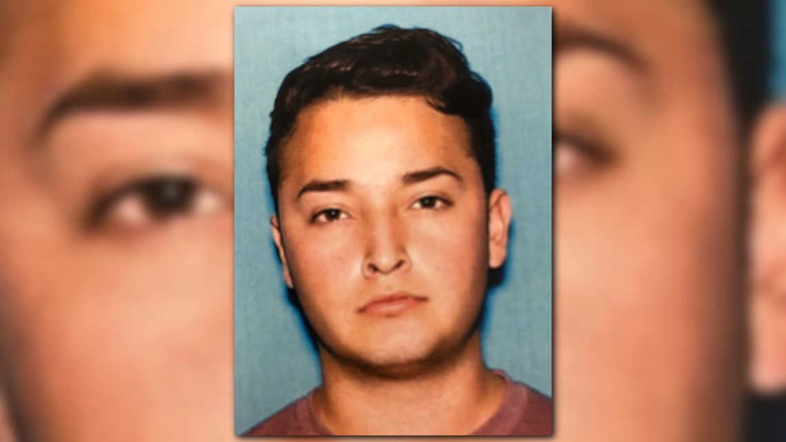 Teen girl killed by alleged DUI driver in Turlock | abc10.com