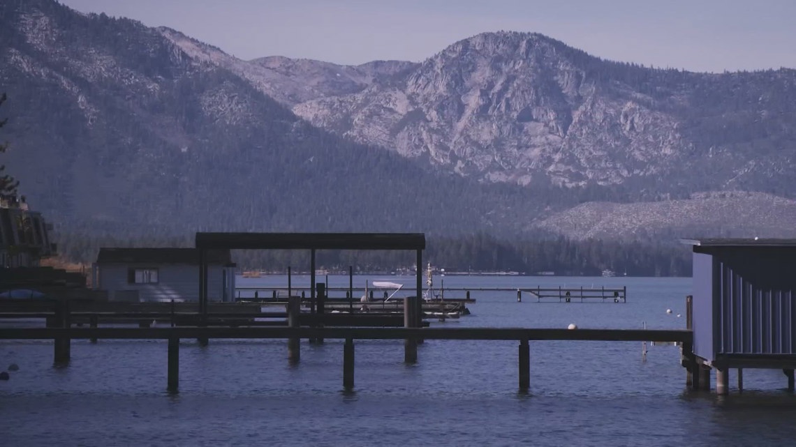 South Lake Tahoe vacancy tax will be on November ballot | abc10.com