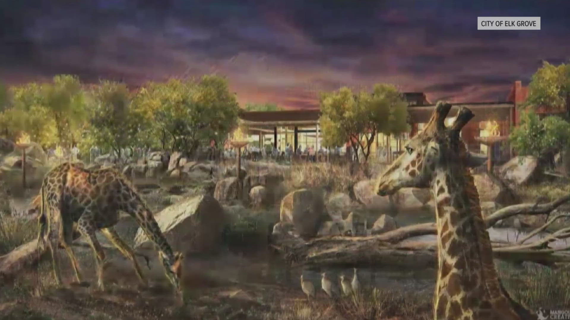 Paid sick leave in California 2025 | New law, explained | abc10.com