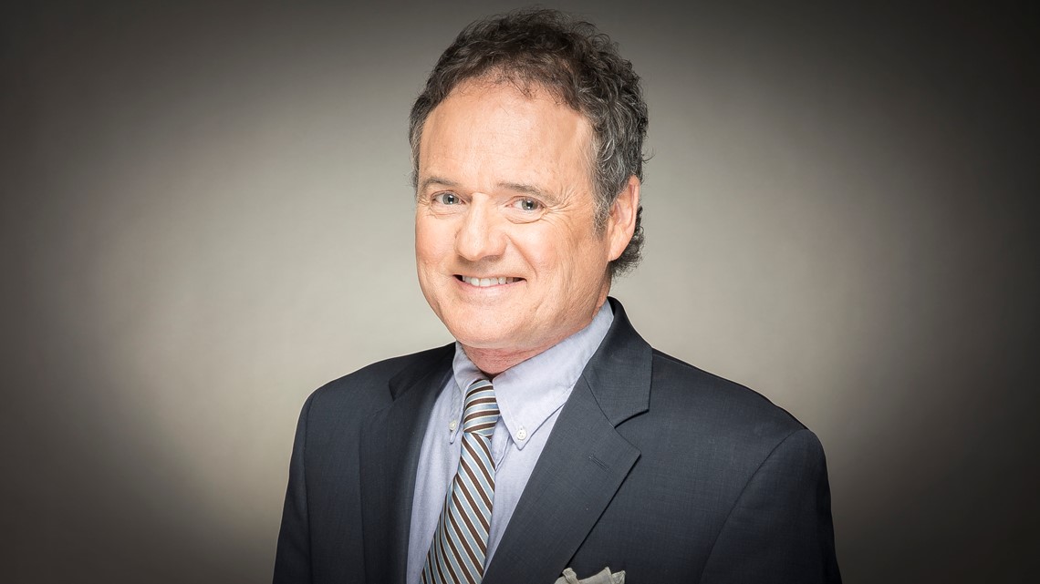 Meet the ABC10 Team | Sacramento, CA | ABC10.com | abc10.com