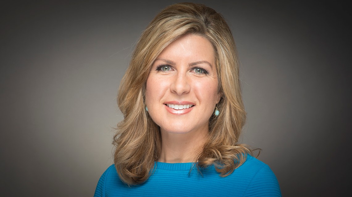 Monica Woods | abc10.com
