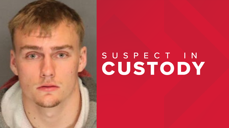 An update on the people killed in Tracy in 2019 | abc10.com