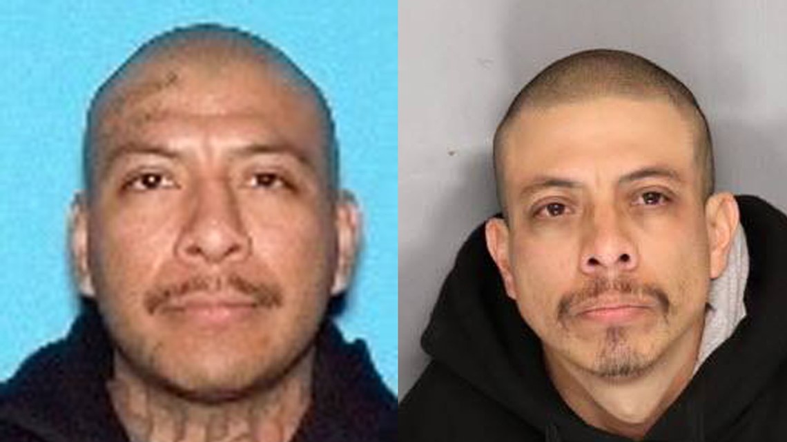 Second victim dies after December shooting at Stockton park | abc10.com