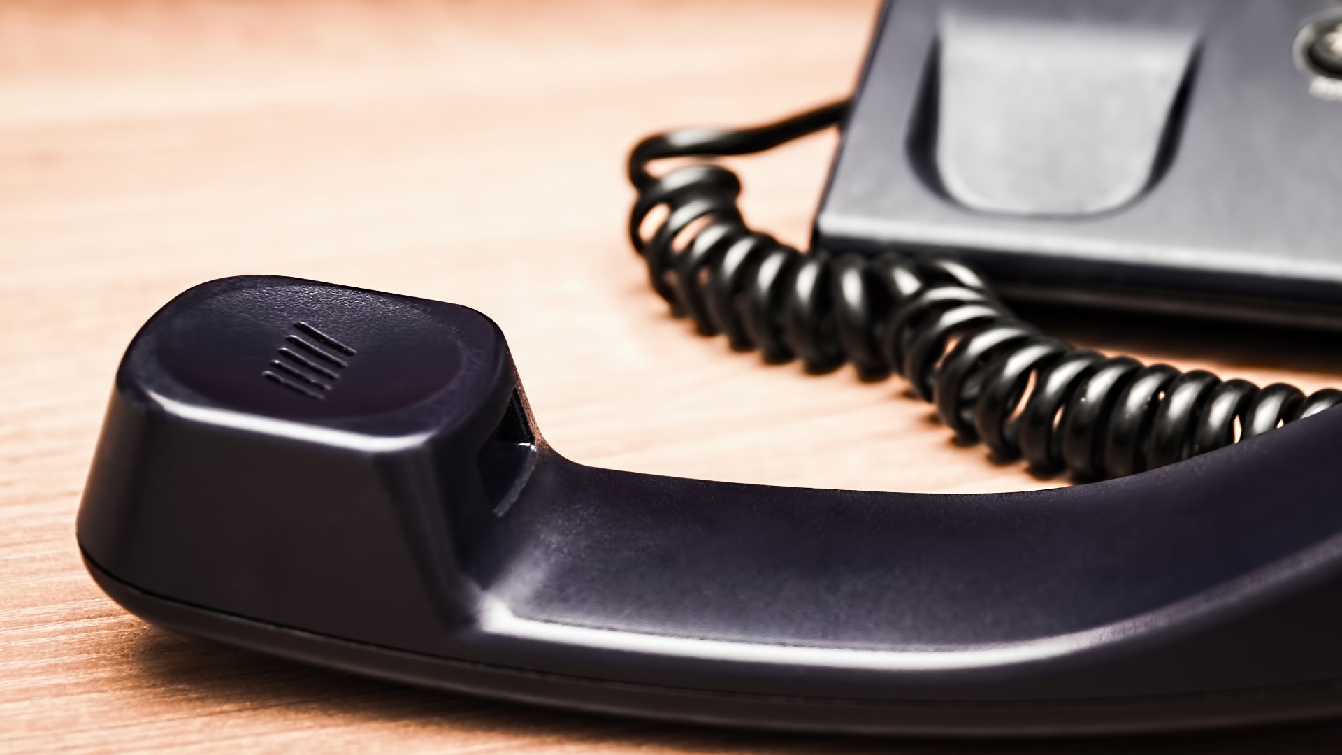 Area code 209: New 350 area code coming to the region | abc10.com