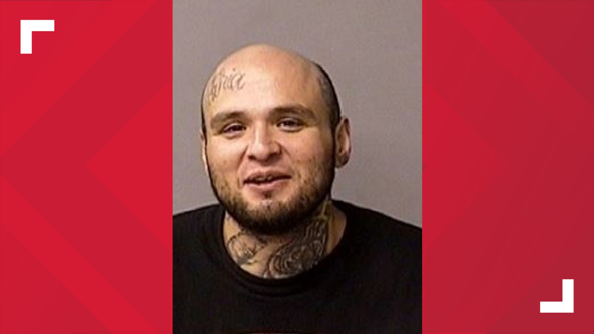 Turlock Police arrest man suspected of killing pregnant woman | abc10.com