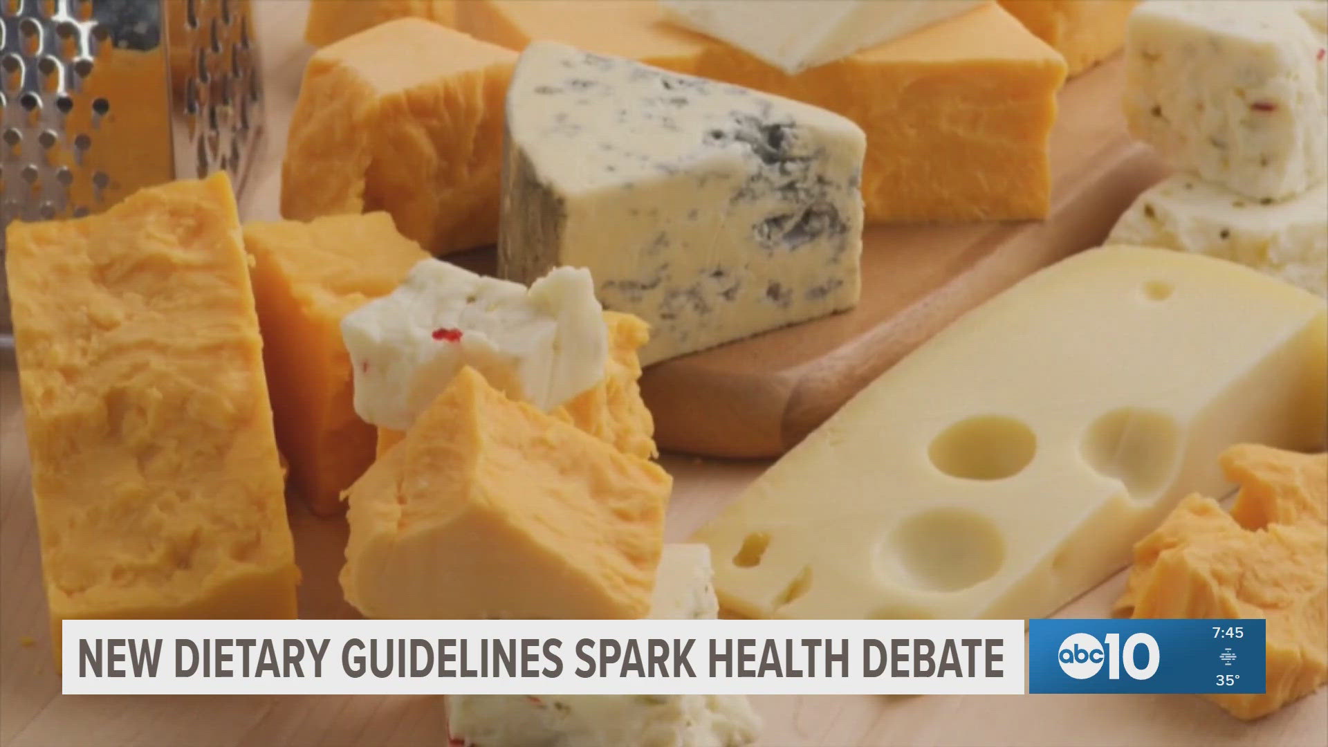 Photos of a community catch in an Indian fishing village marking the ...