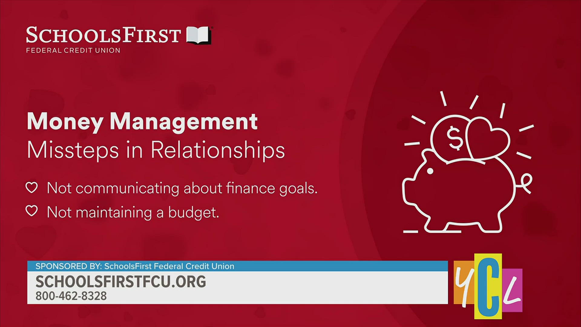 Your California Life | abc10.com