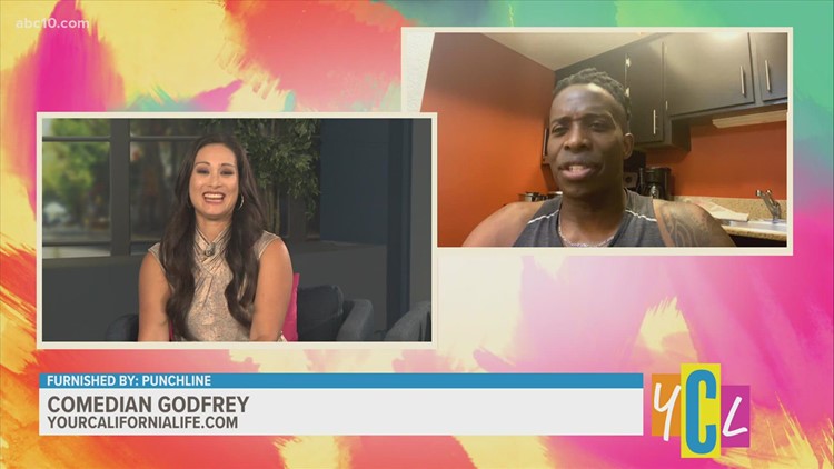 Your California Life | abc10.com | abc10.com