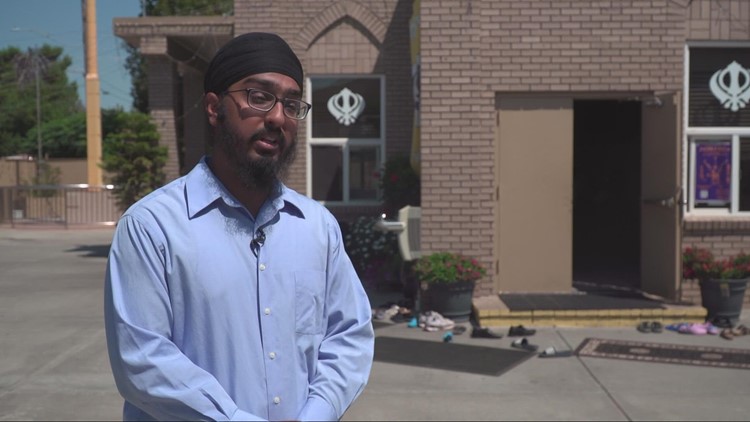 Tips to actually reach a live representative at EDD's call center ...