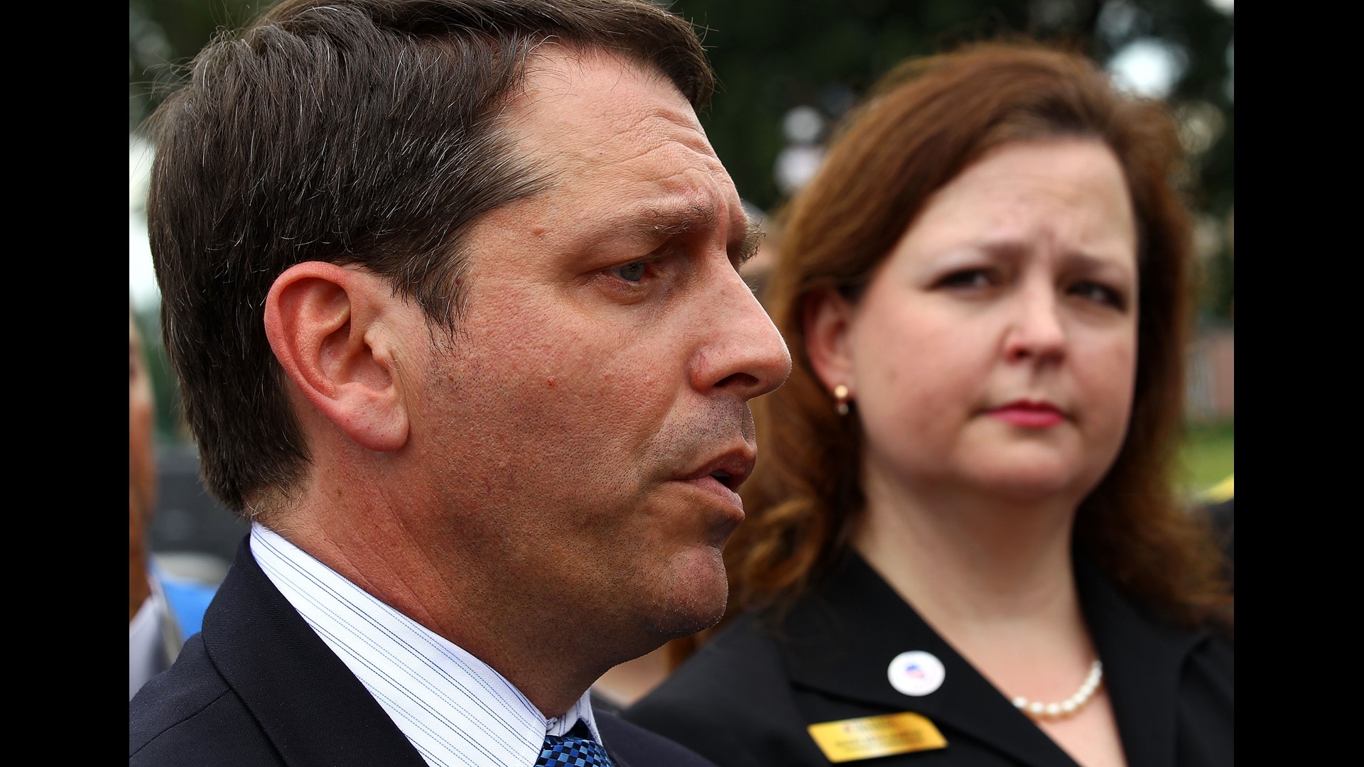 Former Senator Jim DeMint joins growing ‘convention of the states ...