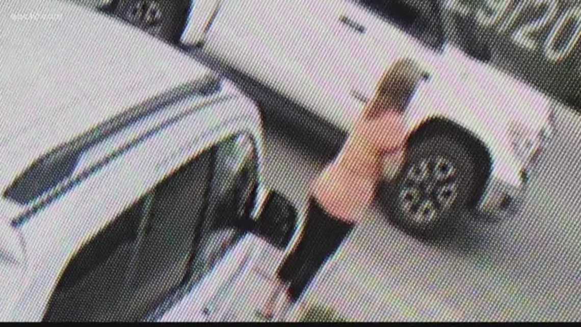 Officials investigating 2 cases of indecent exposure | abc10.com