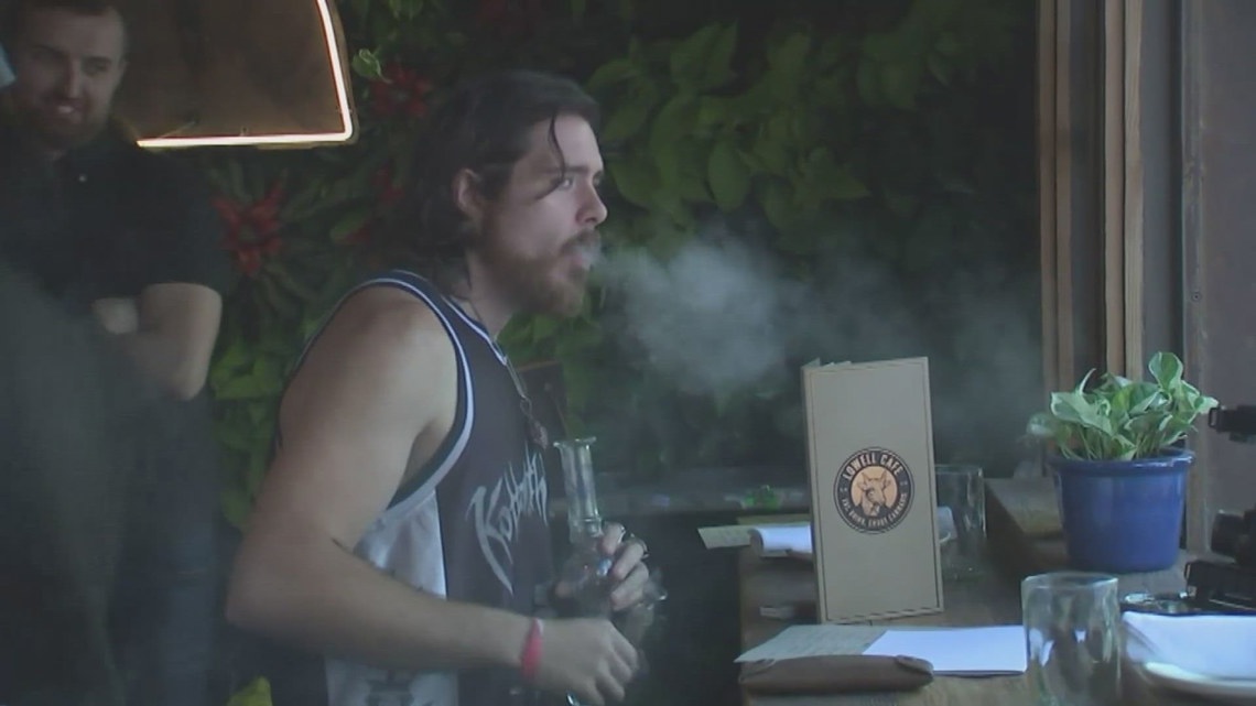 Denise Huskins case: Netflix's 'American Nightmare' doc timeline of the ...