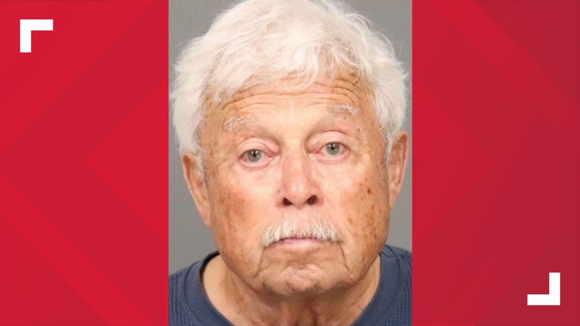 Ruben Flores accused of moving Kristin Smart's body from his home ...