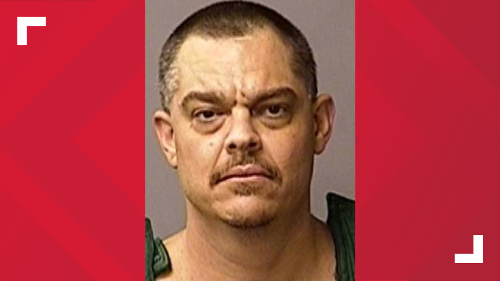 Modesto officer critical following chase, shootout overnight | abc10.com