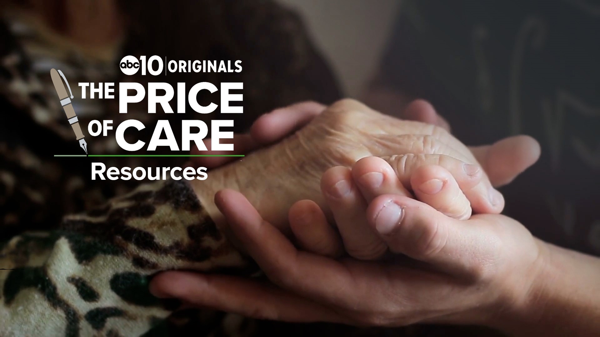 Everything you need to know about conservatorships in California ...