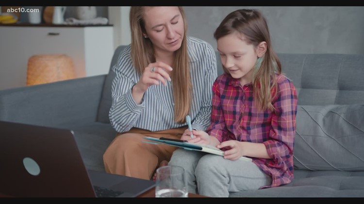 Your California Life | abc10.com | abc10.com