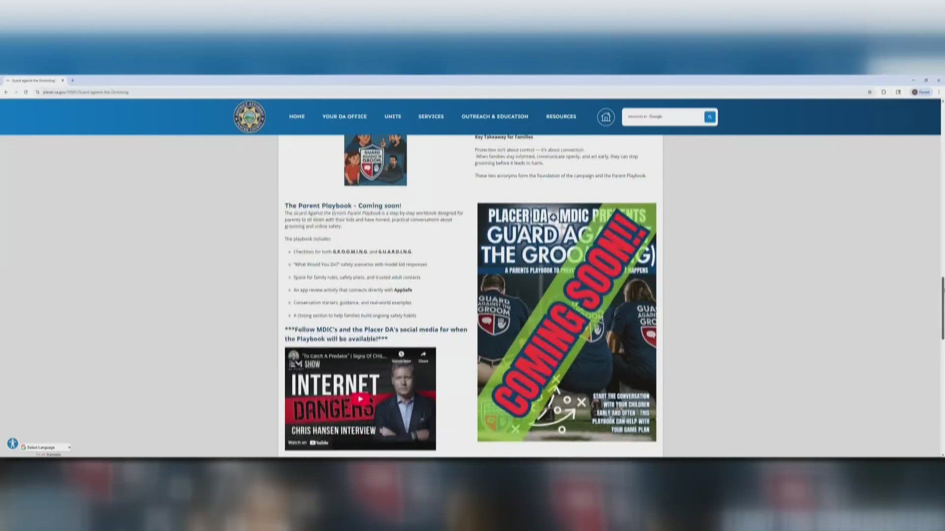 Opening statements begin in sex assault trial of 'Dances With Wolves ...