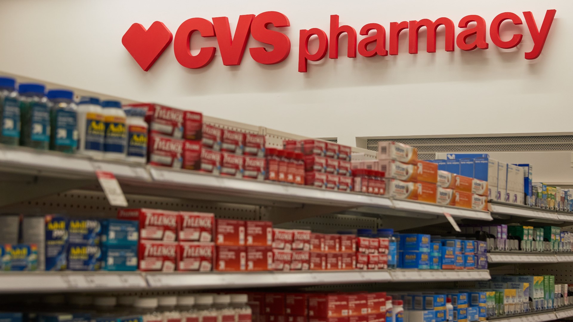 Target "small-format store" opens in Midtown Sacramento | abc10.com