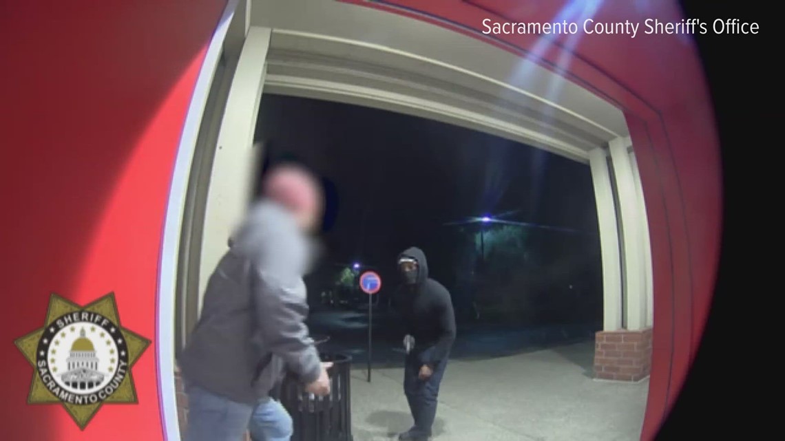 Deputies arrest father, son duo in connection to series of ATM ...