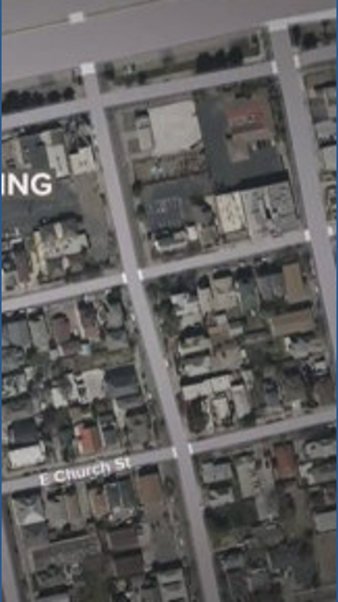 Fatal shooting in Stockton leaves man dead | abc10.com