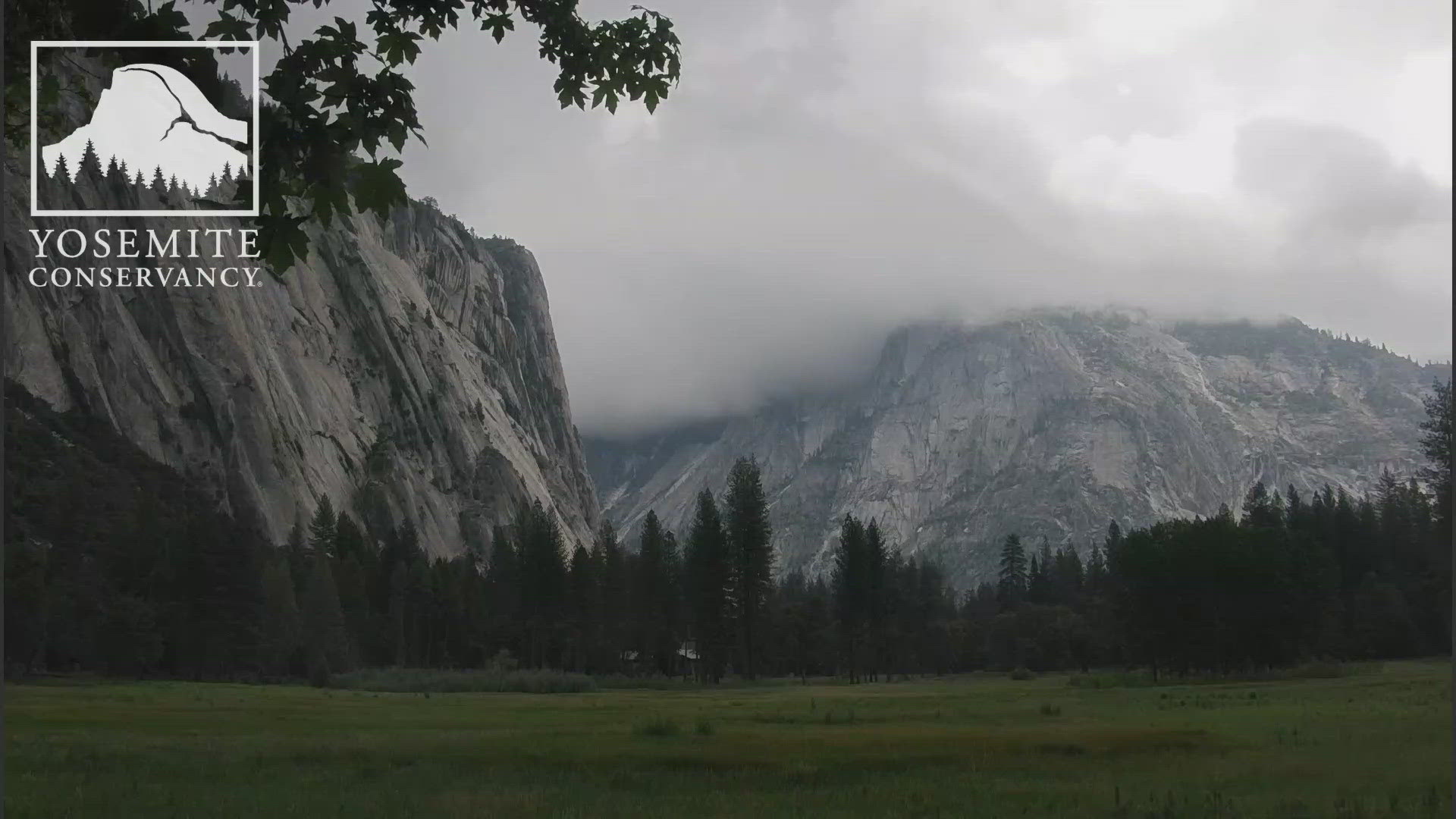 Yosemite crowds surge after park drops peak-season reservation system ...