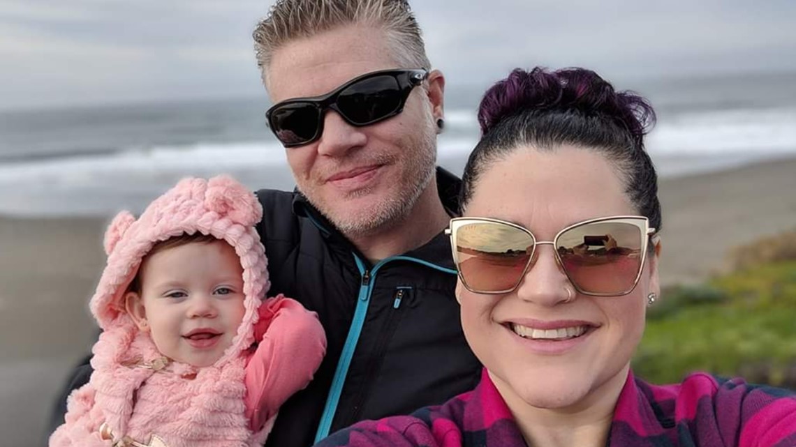 Camp Fire recovery taking emotional — and physical — toll on survivors ...