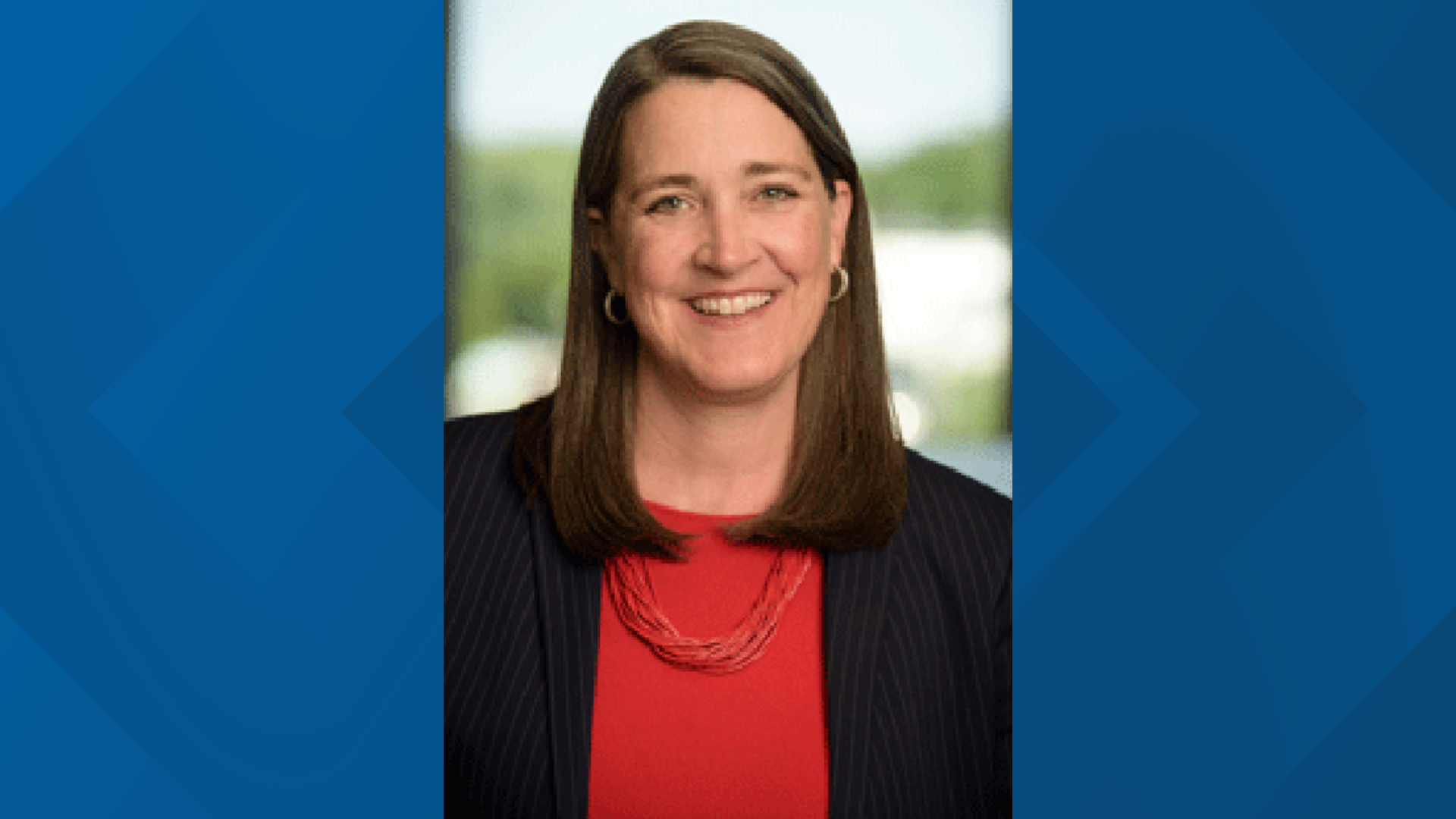 PG&E appoints Patricia Poppe as new CEO | abc10.com