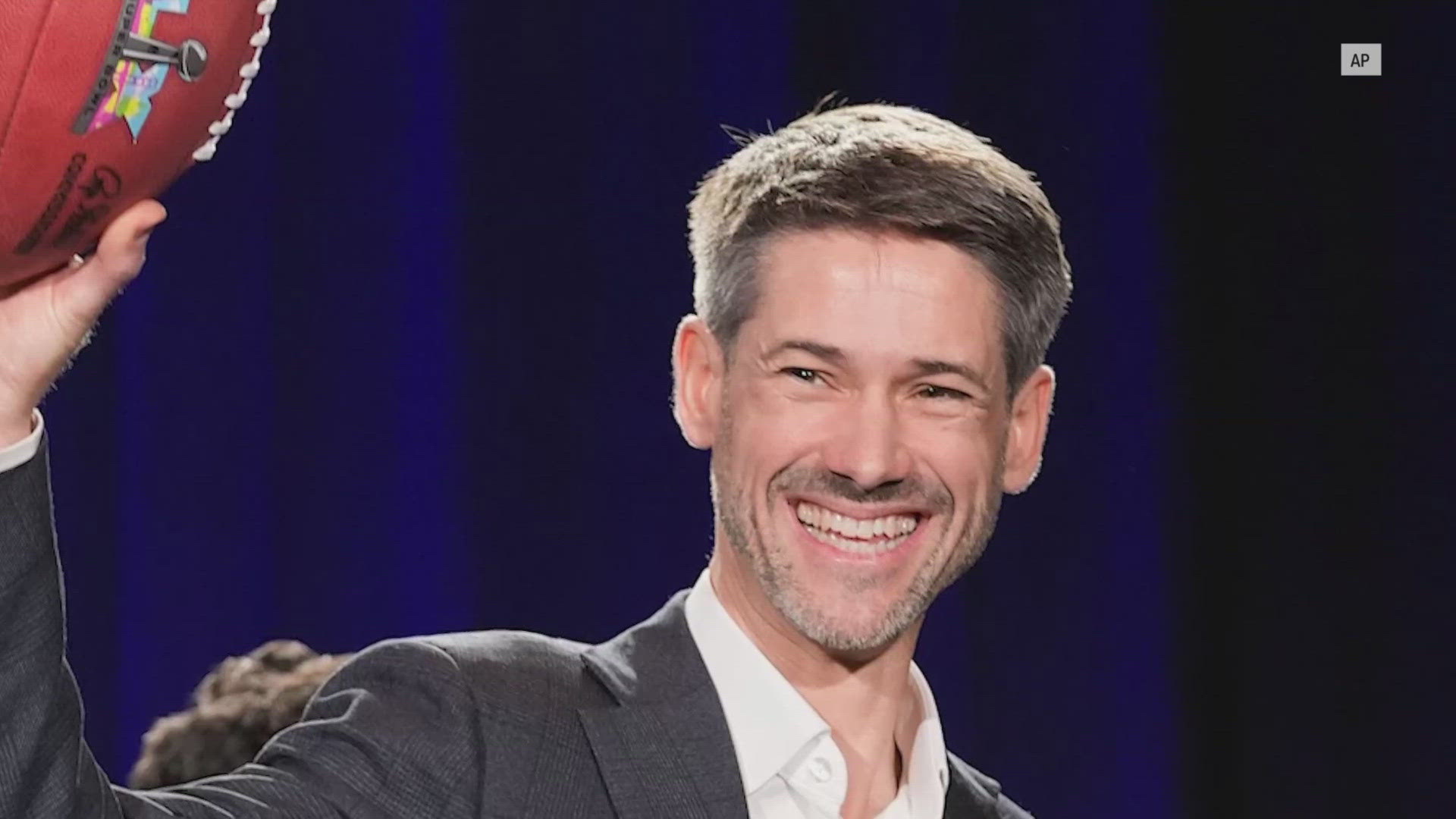 Crews blasting Organ Pipe Cactus Monument to build border wall | abc10.com