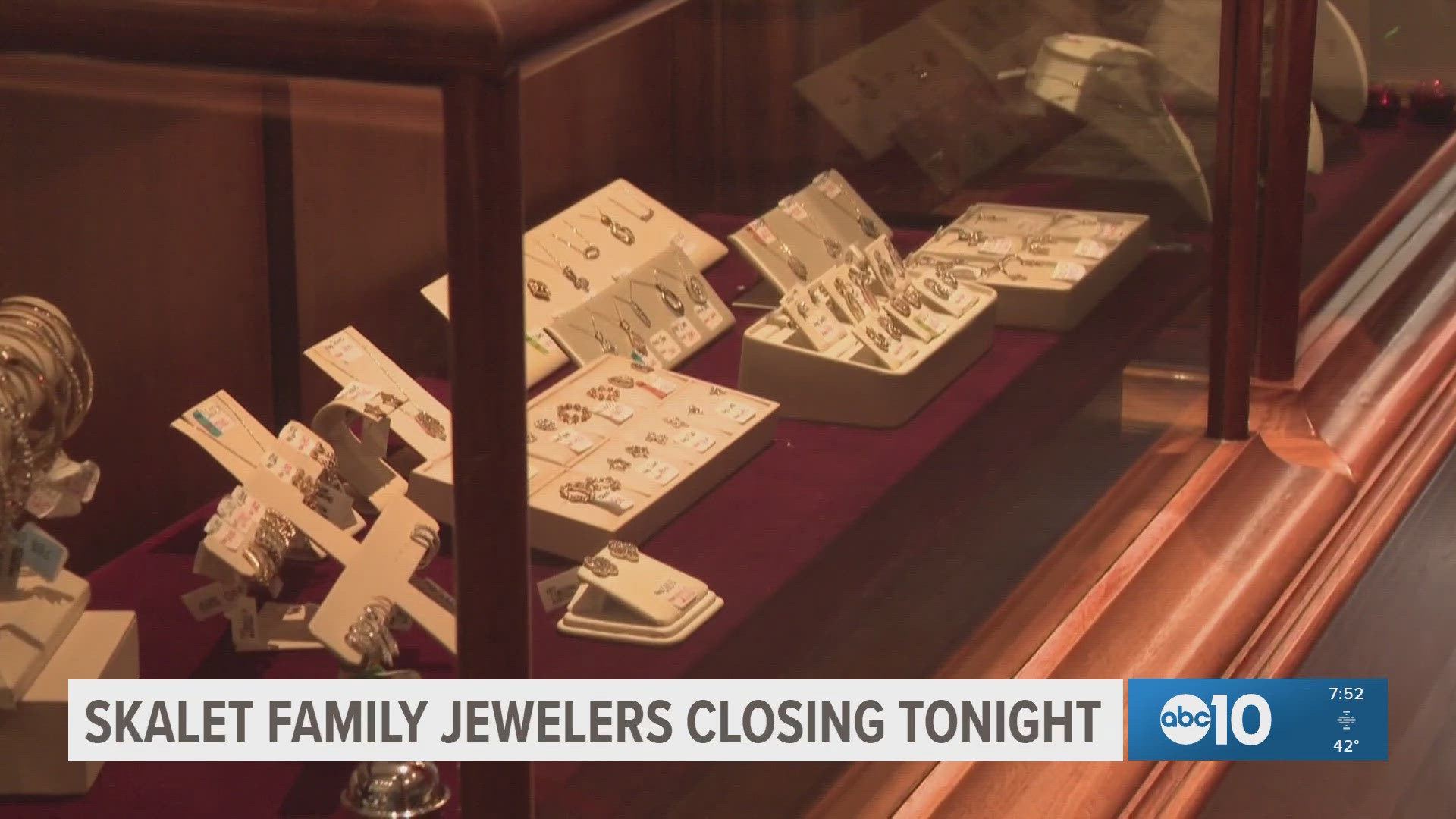 Pakistan’s premier offers 'complete solidarity' to Saudi Crown Prince ...