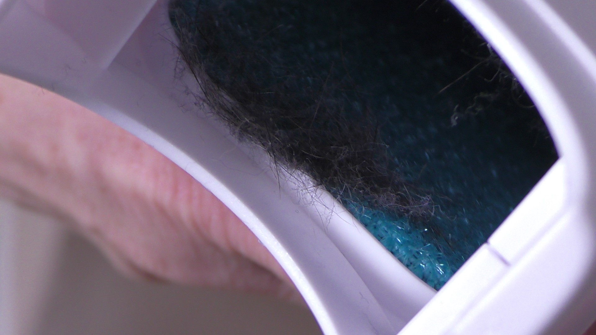 Is the Hurricane Fur Wizard worth it? | abc10.com