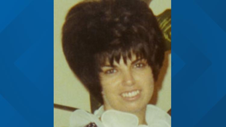 Retired Sacramento detective returns to solve cold cases | abc10.com