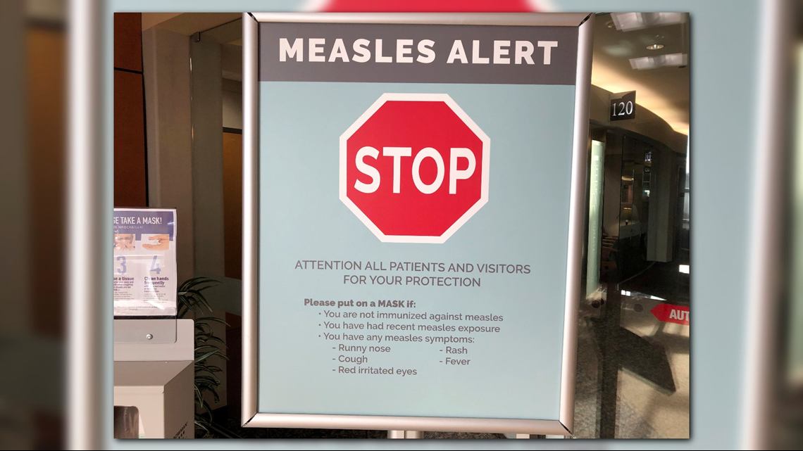 Who is U.S. District Judge Roger Benitez? | abc10.com