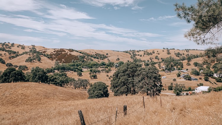 Top 15 places to visit in Northern California in 2020 | abc10.com