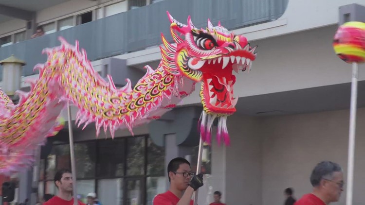 Stockton News | Stockton, California | abc10.com | abc10.com