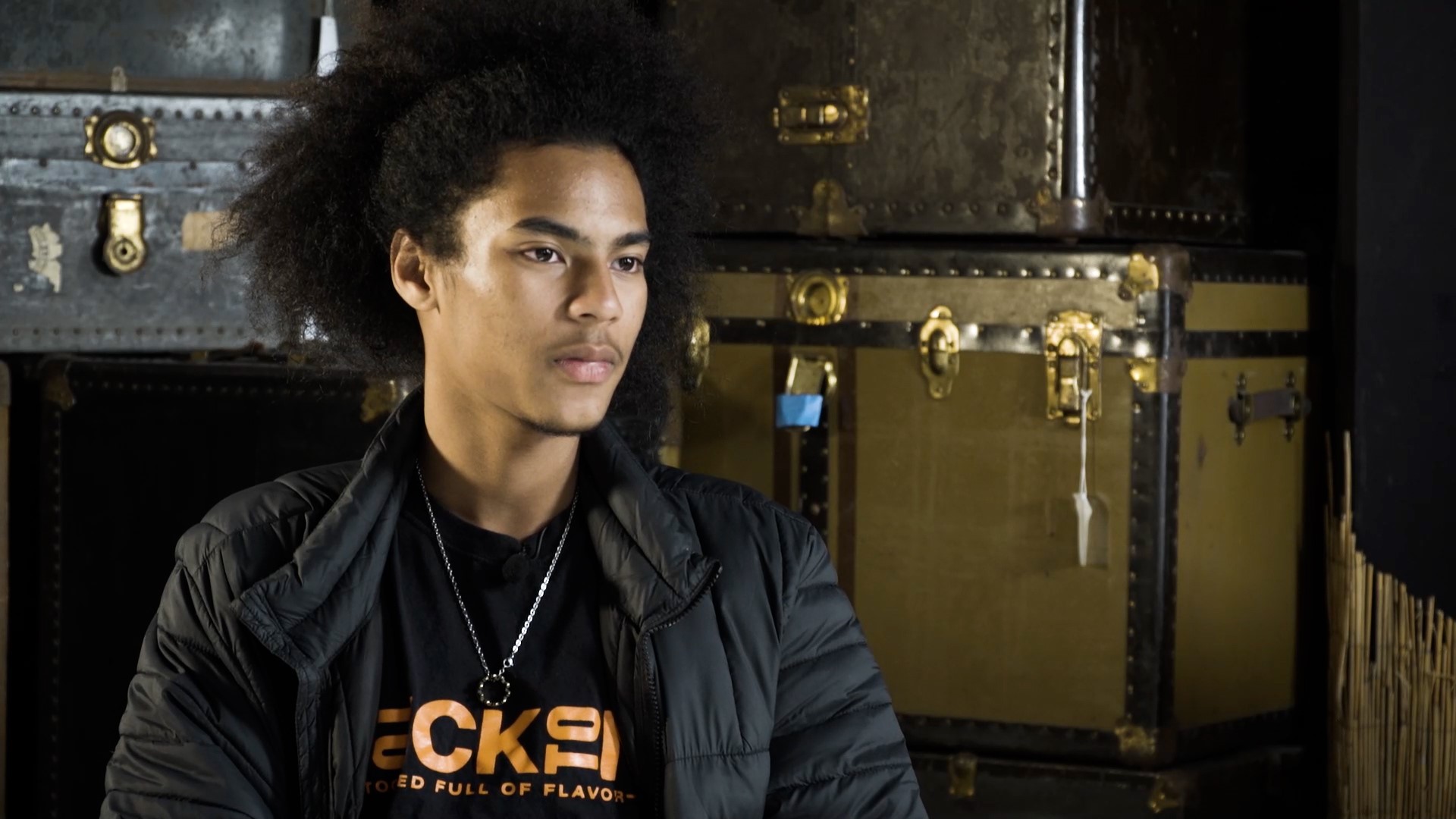 Meet Stockton's young Filipino American leaders | abc10.com