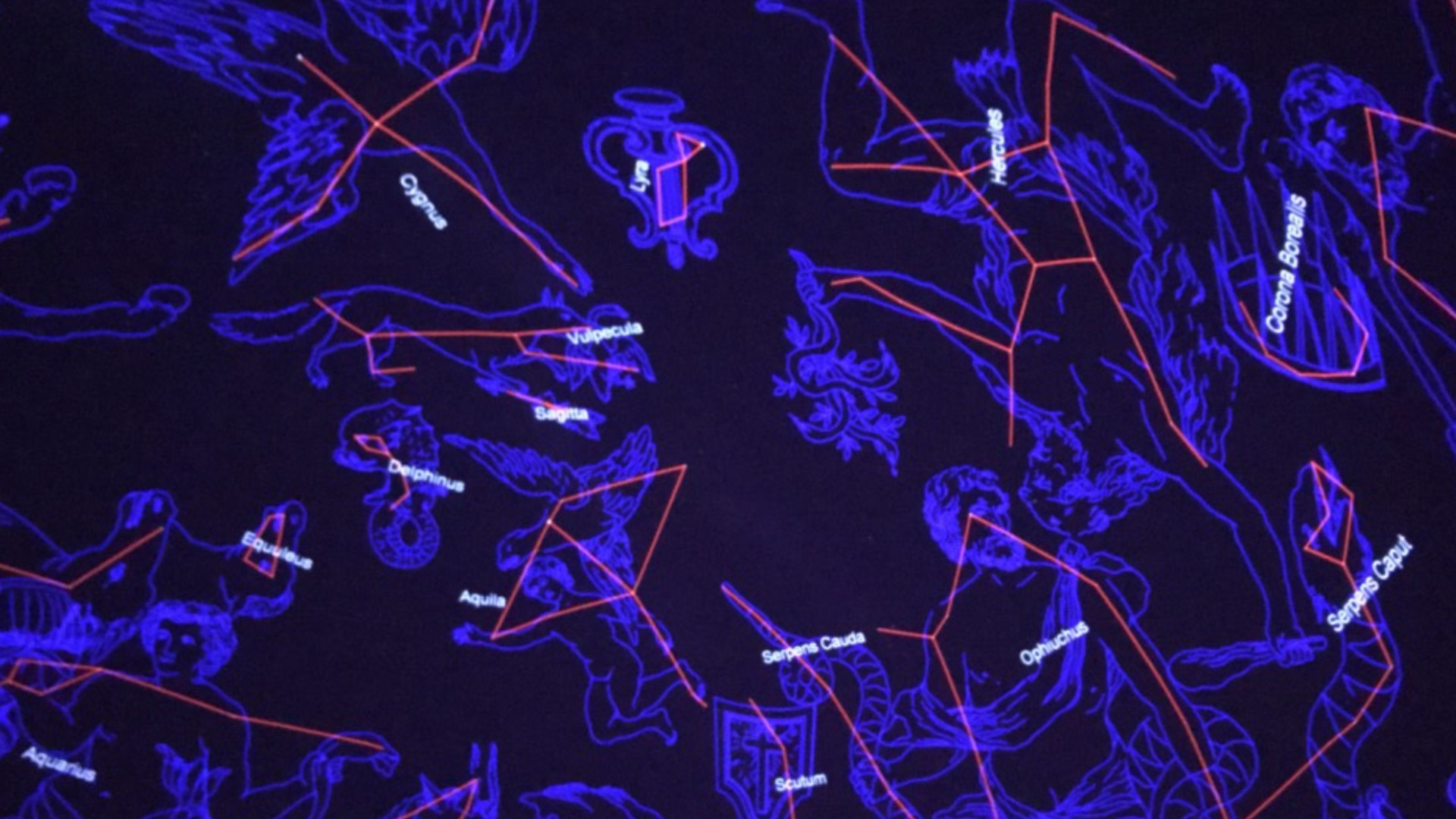 Planetarium opens at Sacramento State University | abc10.com