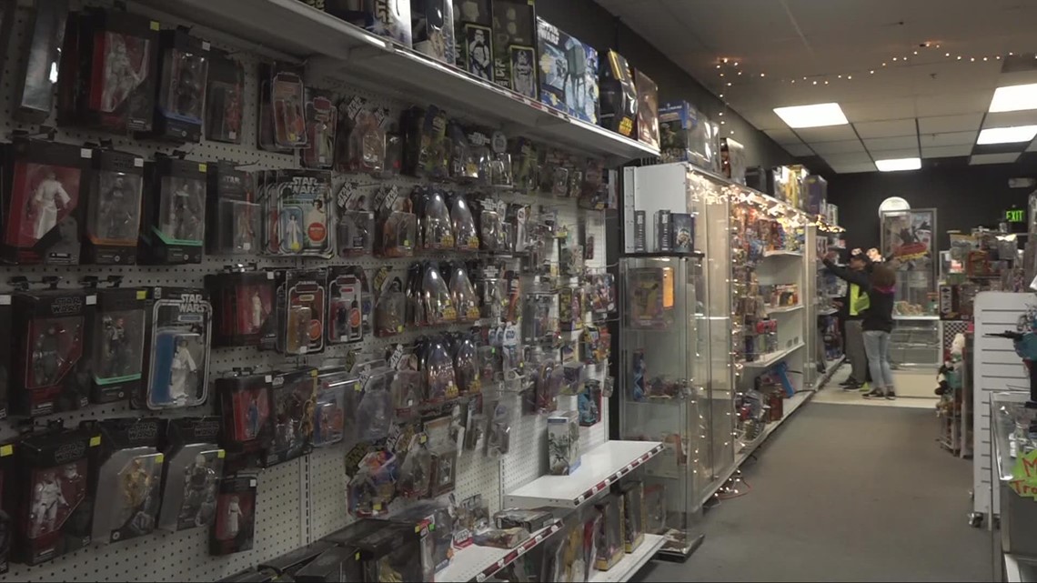 Rapper MBNel putting Stockton on the map in the hip-hop world | abc10.com