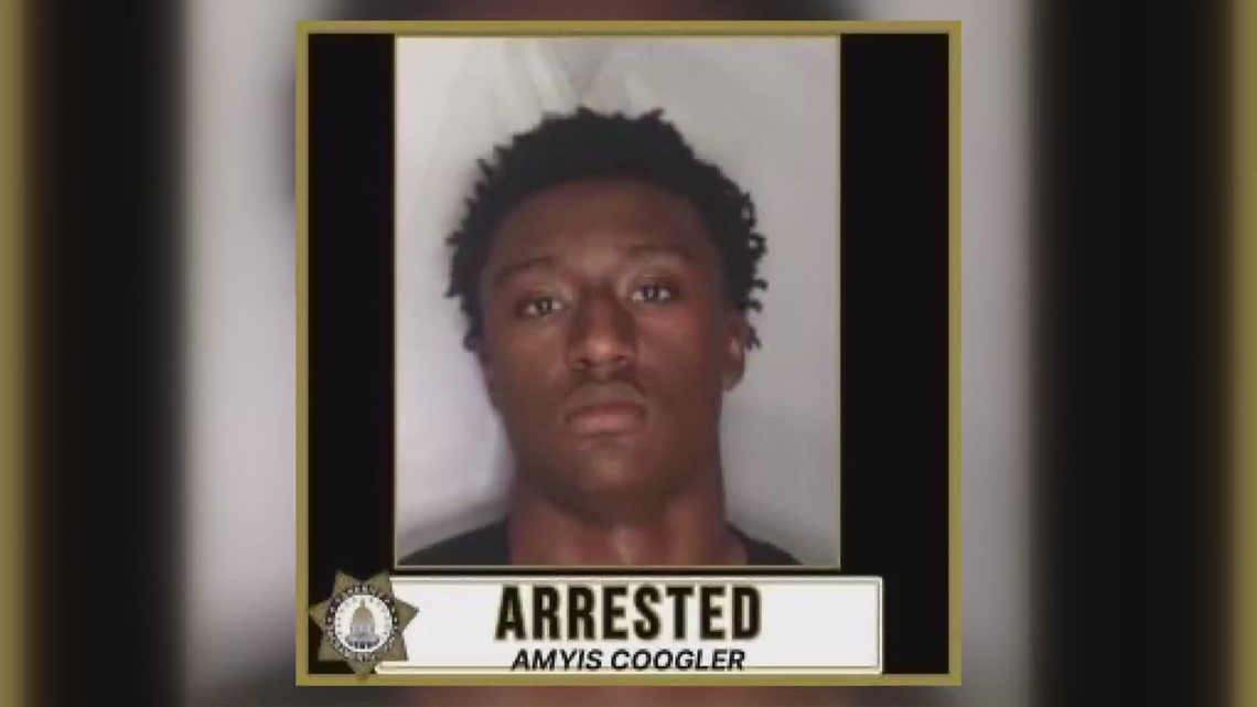 DNA links suspect in attack, robbery in South Sacramento to killing of ...