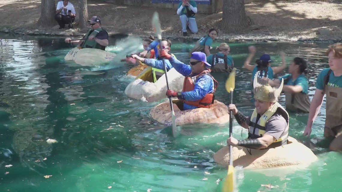 2024 Elk Grove Giant Pumpkin Festival | Need to Know | abc10.com