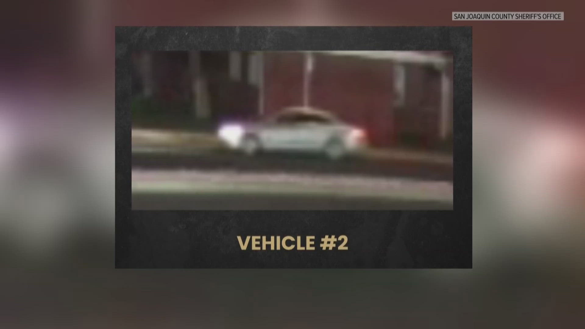 Wembanyama scores 33 points in 123-110 win over Jazz after being named ...