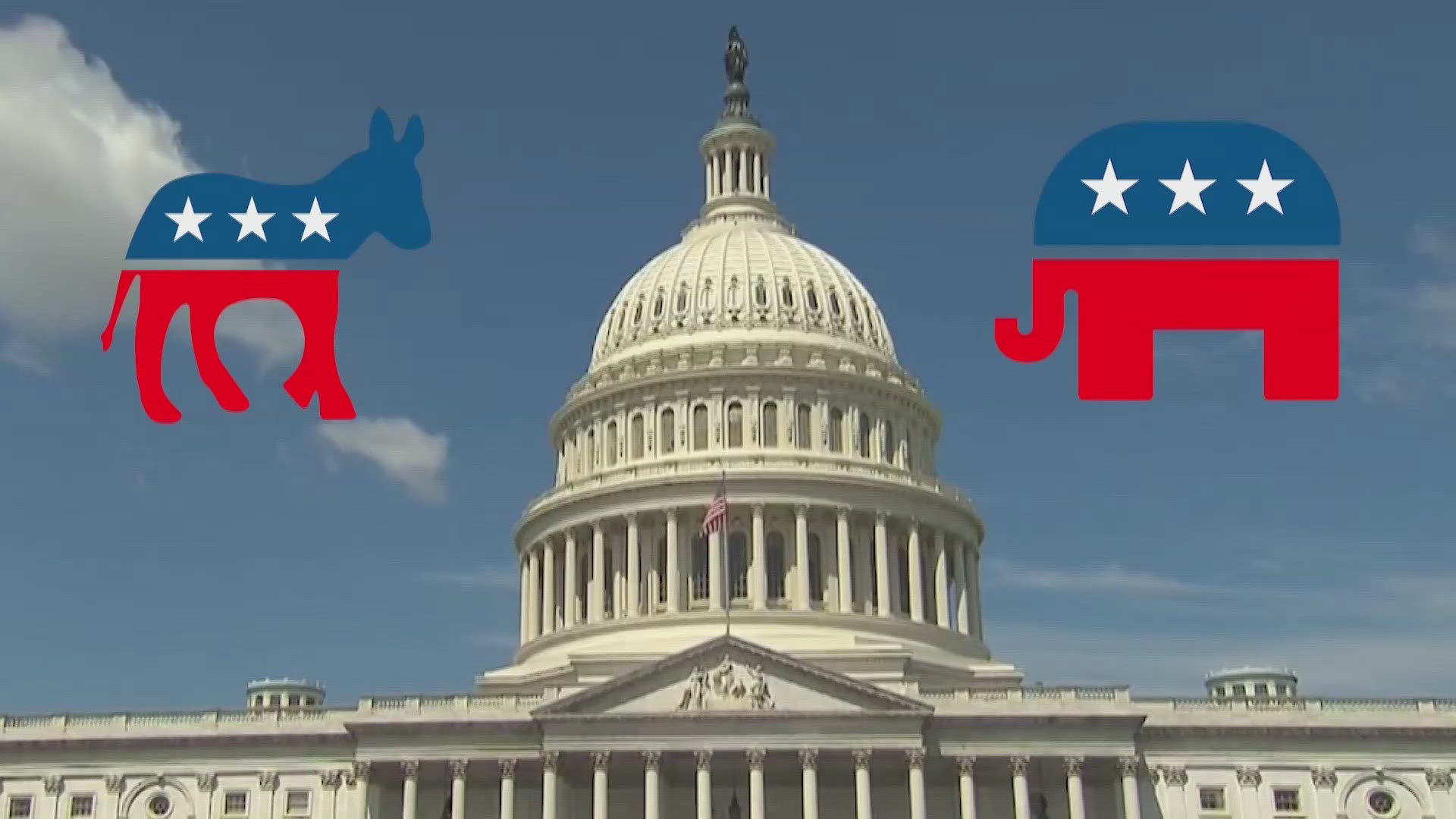 Senate deadlock puts ACA subsidies at risk as premium hikes loom for ...