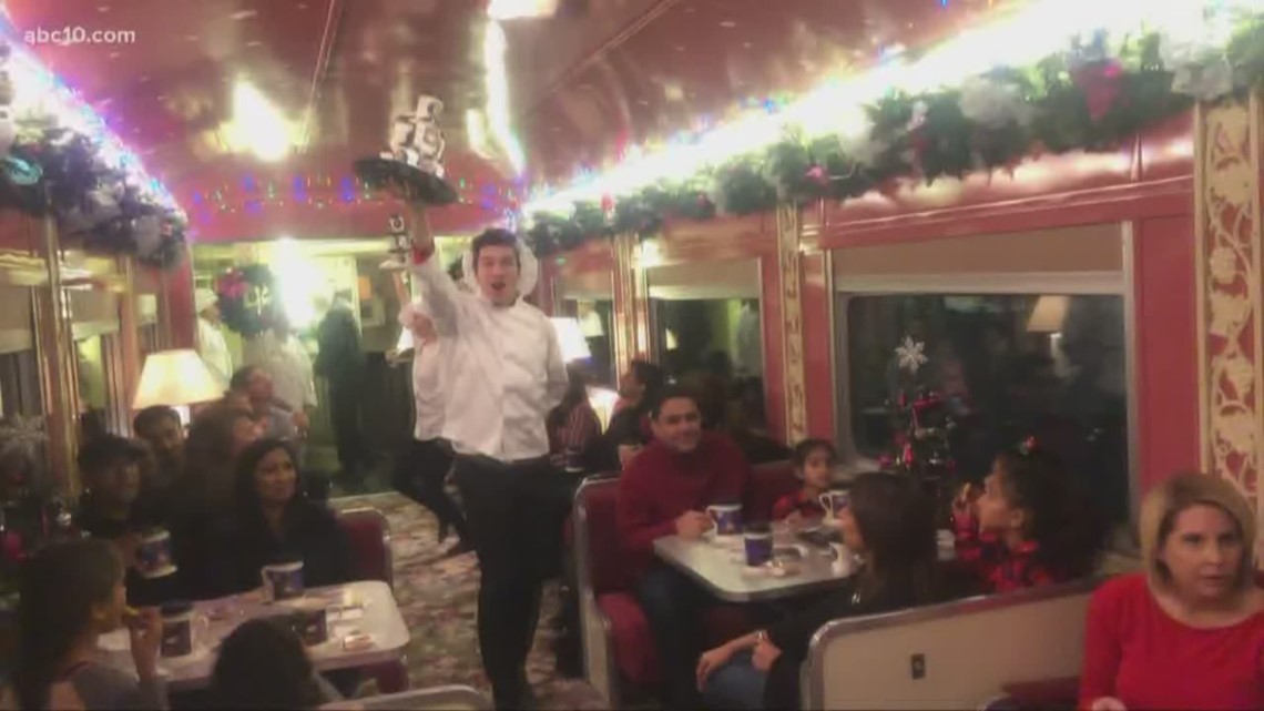 Sutter County: Sutter Pointe housing, community development under ...